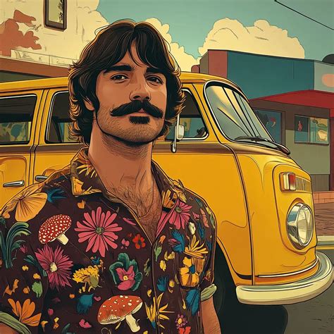 Benjamin Benny Davis