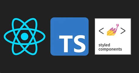 Mastering Styled Components In React Native A Guide With Theme Tips