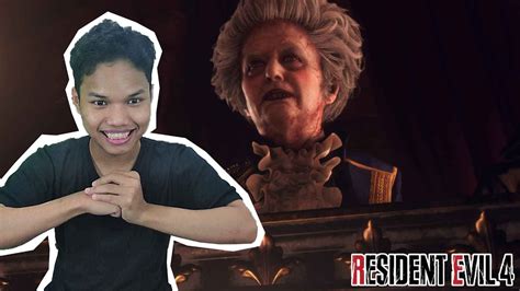 MELAWAN PENGUASA KASTIL THE LORD OF BOCIL KEMATIAN SALAZAR