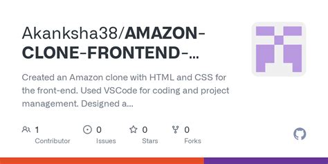 Amazon Clone Frontend Web Appindexhtml At Main · Akanksha38amazon