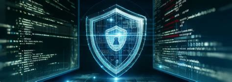 Understanding And Leveraging The Role Of Platformization In Ai First Cybersecurity Perspectives