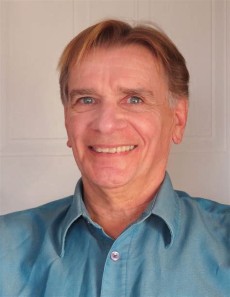 Nancy Palardys Instagram Twitter And Facebook On Idcrawl