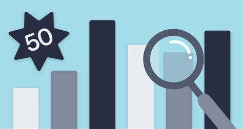 50 Estate Planning Statistics And Facts You Need To Know Vanilla