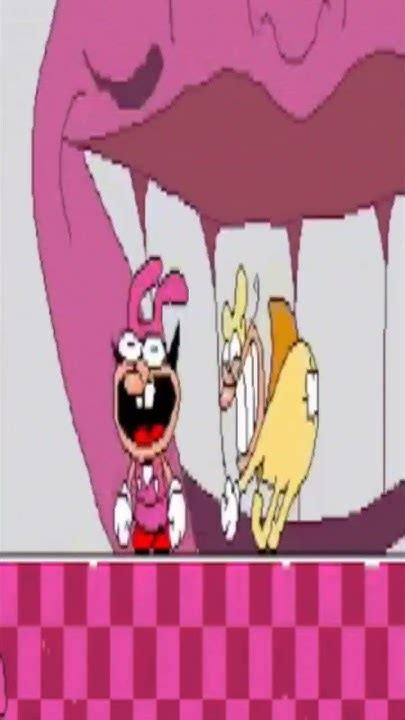 Noise And Noissette Being Happy Meme Happyhappyhappy Pt