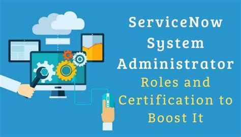 How Hard Is The Servicenow Certified System Administrator Exam