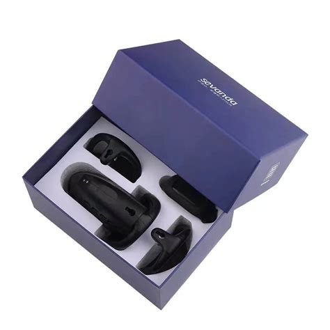 Wireless Remote Shock Electric Chastity Cage With 3 Size Cock Rings