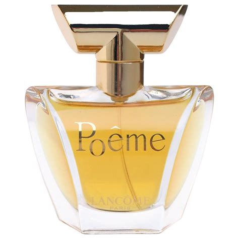 Lancome Poeme Woda Perfumowana Spray 30ml Perfumeria Dolcepl