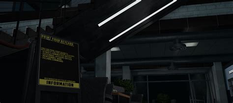 1970s Personnel Hub Sector Builtbybit