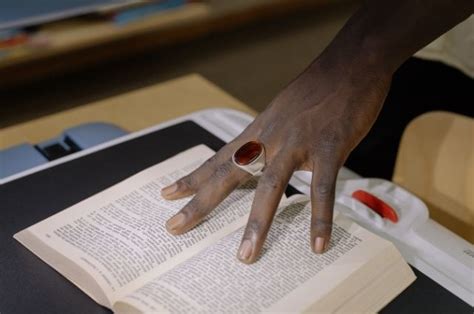 How To Scan A Book A Step By Step Guide