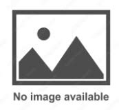 Mata Edukacyjna Dla Dziecka Dlaczego Warto Lifestyle