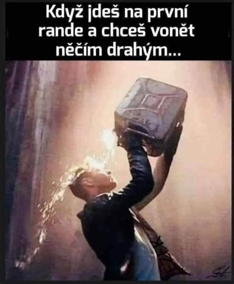 Fóry MRK cz