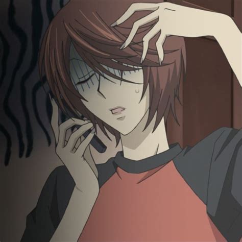 Kamisama Kiss Icon Kamisama Kiss Stray Dogs Anime Tomoe