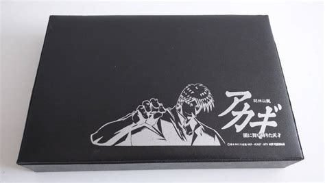 Yahooオークション アカギ 麻雀牌