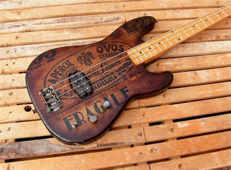 140 Cool Looking Basses Ideas Bass Bass Guitar Electric Bass