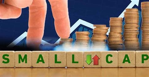 Best Small Cap Stocks To Watch Out Tommorow Dsij