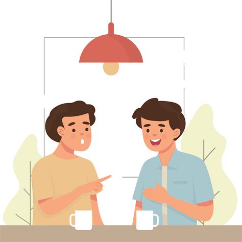 مبادرة نفس On Twitter 🔹حاول ألاّ تتأخر عن زملائك، وإذا شعرت أنك تأخرت
