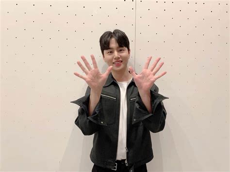 C Jes エンタテイメントさんのインスタグラム写真 C Jes エンタテイメントinstagram「영화 바람개비 가족시사회에서