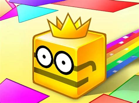Minecraft Online Play Online For Free Cool Math Games