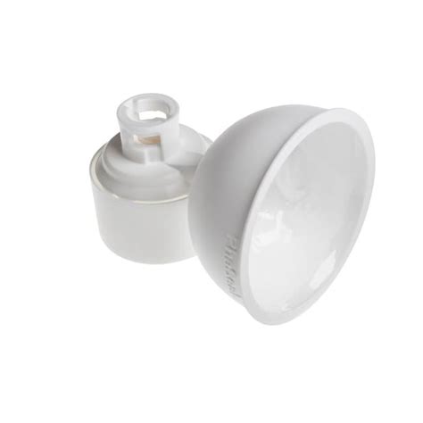 Bd Phaseal Protector Drug Vial Adapters Green Buy Online Bd