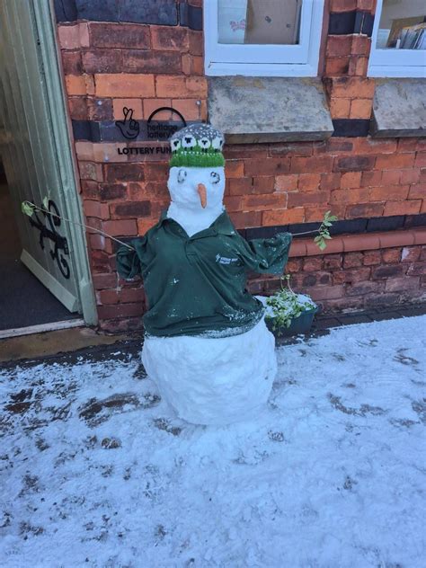 Askham Bryan College Middlesbrough