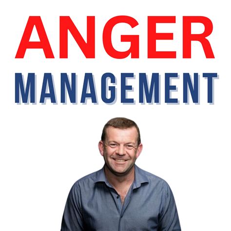 55 What Anger Really Is And Why It Controls You Anger Secrets