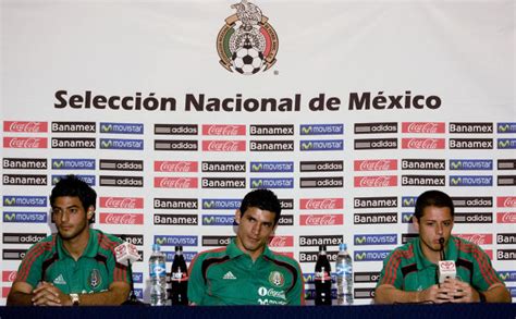 Metieron a mujeres la escandalosa fiesta que marcó a la Selección Nacional de México