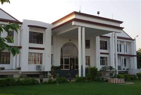 Home Vishwanath Academy Top Schools In Lucknow
