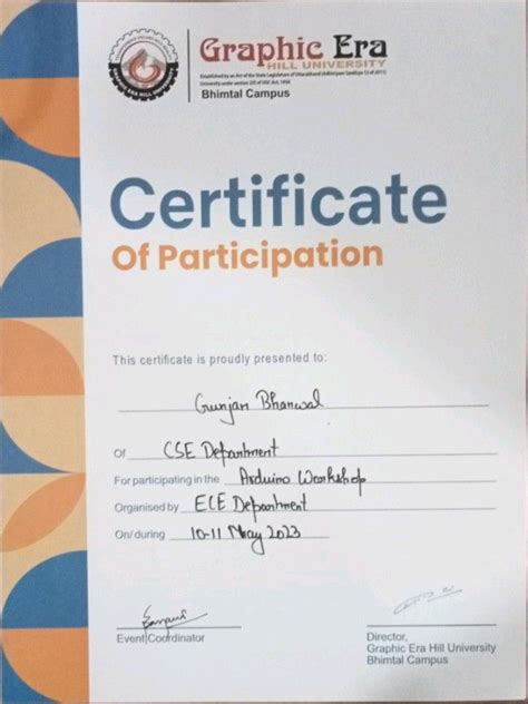 hello everyone 🎉 gunjan bhanwal