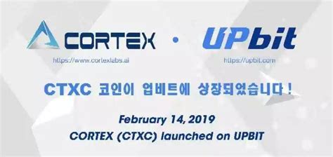 cortex项目进度报告 本期周报会和大家播报最新阶段的开发进展以及社区即将上线的活动。 by audrey yang