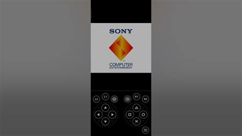 Ps1 Startup Youtube