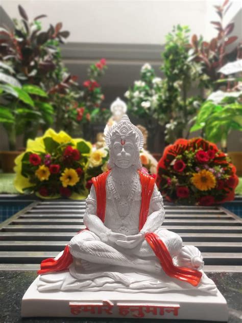 श्री हनुमान जी की अष्ट सिद्धि क्या हैं ख़बर जंक्शन