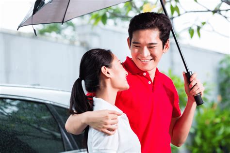 5 Physical Features People Find Most Attractive In The Opposite Sex