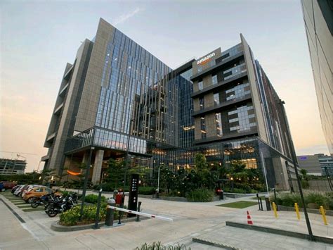 Rani Rajpurohit On Linkedin Amazon Internship Amazonintern Jobs