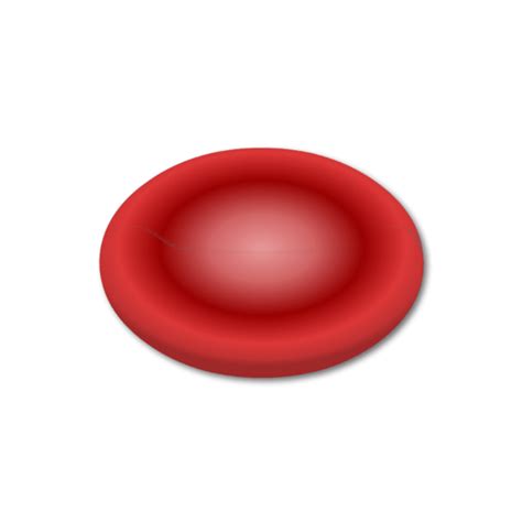 Hemoglobin Structure Function And Diagram Getbodysmart