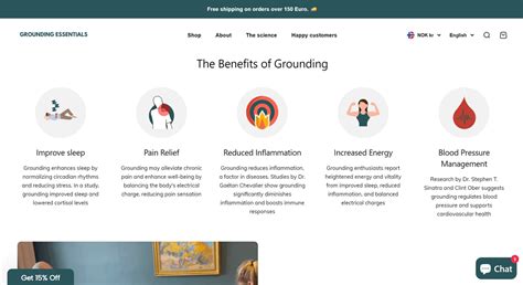 Top 5 Amazon Landing Page Examples That Convert