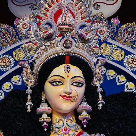 প্রজন্ম প্রত্যাশা পূজা উদযাপন কমিটি নারায়ণগঞ্জ চিন্ময়ী তুমি