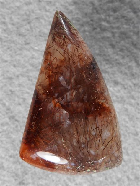 Nipomo Agate