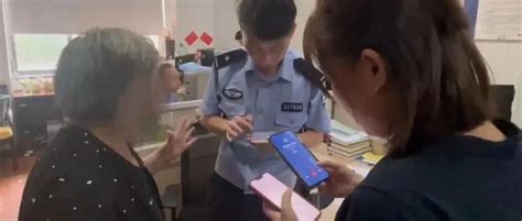 老人崩溃去“自首”！结果500万一分不少！骗子灵芝对方