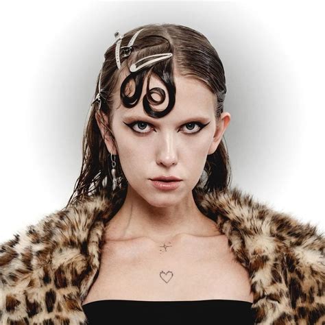 love mary lyrics songs and albums genius