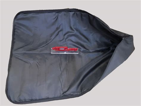 Túi đựng Chân Máy Chuyên Nghiệp Cho Libec Lx7