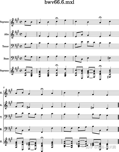 Python音乐识别生成和智能模型 music 库 用户指南第 章Chordify 知乎