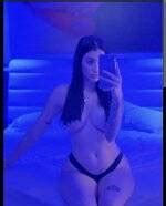 Fati Vazquez Desnuda Famosas Desnudas PORNO Foro Comunidad De