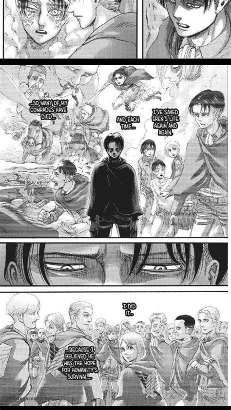 Pin On Attack On Titan