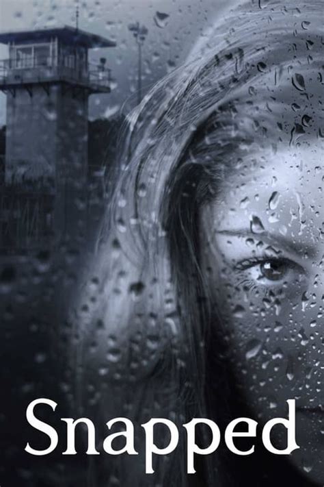 Movies And Tv Shows Featuring Laura San Giacomo