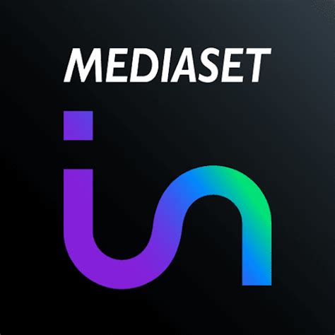 Mediaset Infinity Pokémon Central Wiki