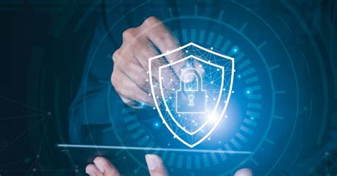 Understanding Managed Security Services For Enhanced Protection