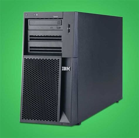 Buy IBM Servers Online Lowest Price List Deliver All India 3yrs Warranty