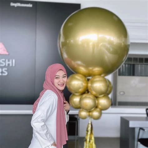 🐰nurhqyqti🦋🌟💫 Nutiikitty • Threads Say More 🐰nurhqyqti🦋🌟💫 Nutiikitty • Threads Say More