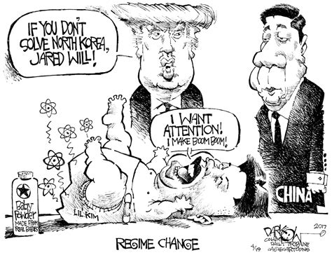 Diaper Cartoons