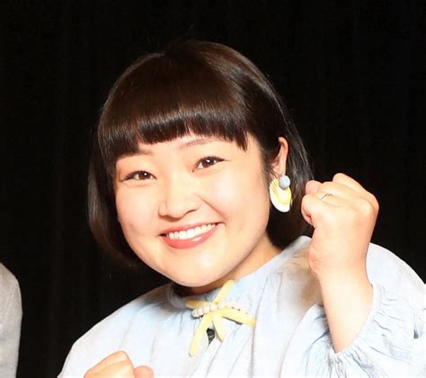 柳原可奈子 ― スポニチ Sponichi Annex 芸能